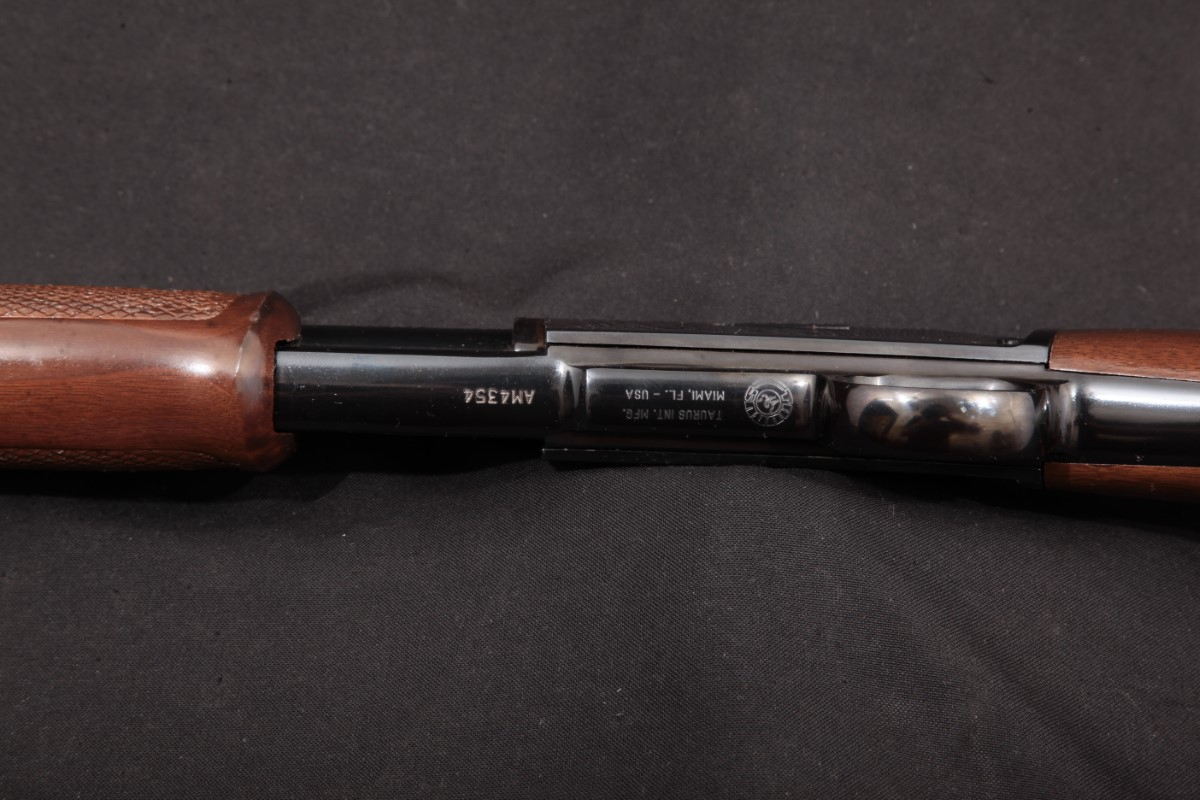 CA Legal or CA Private Party Transferable: This rifle can be ...