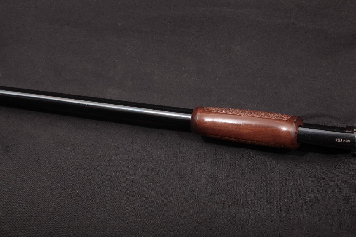 CA Legal or CA Private Party Transferable: This rifle can be ...