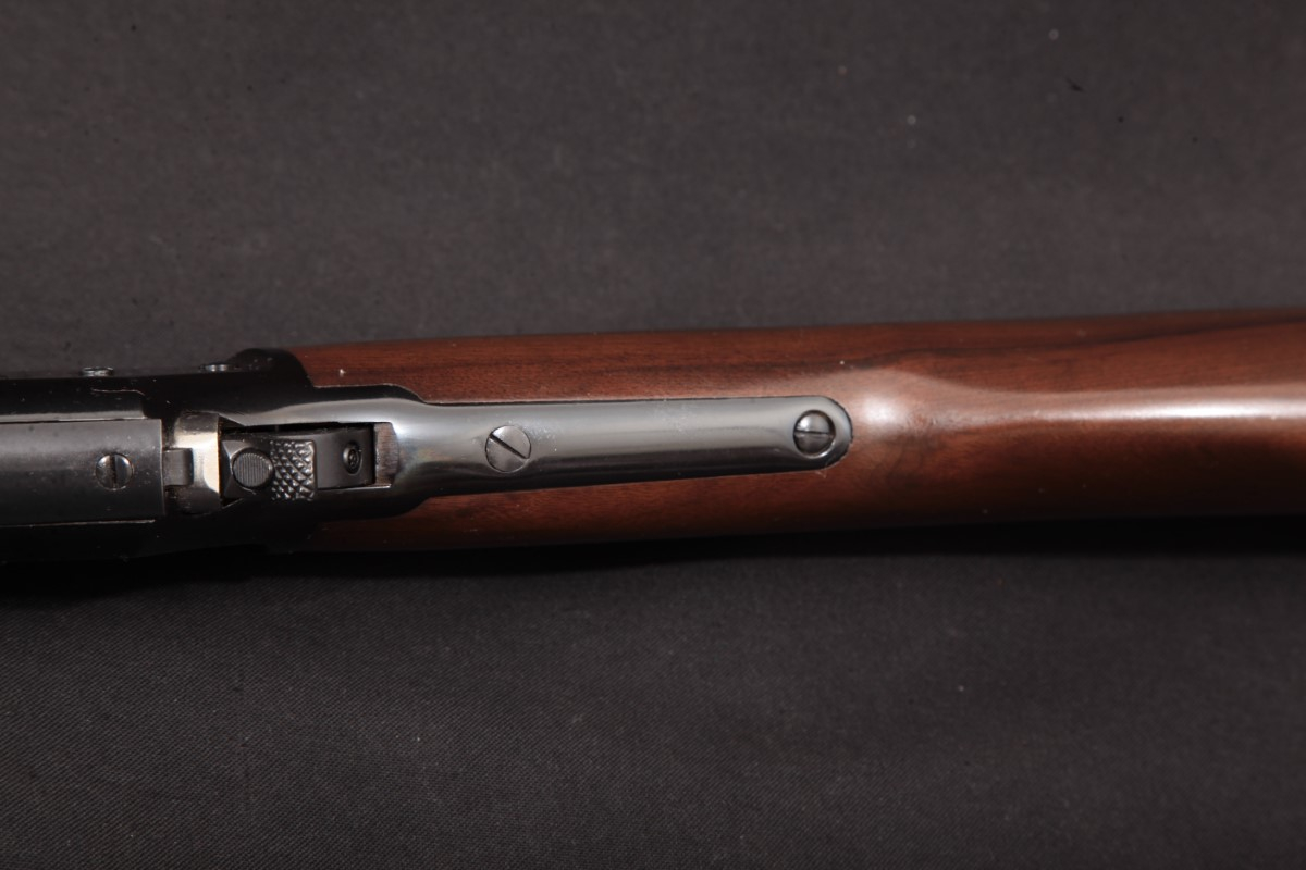 SCROLL BELOW 'PAYMENT & SHIPPING INSTRUCTIONS' FOR FULL PICTURE SET