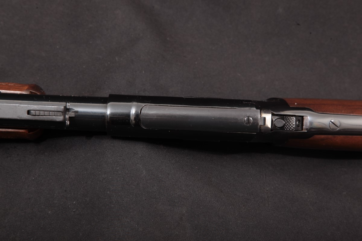 SCROLL BELOW 'PAYMENT & SHIPPING INSTRUCTIONS' FOR FULL PICTURE SET