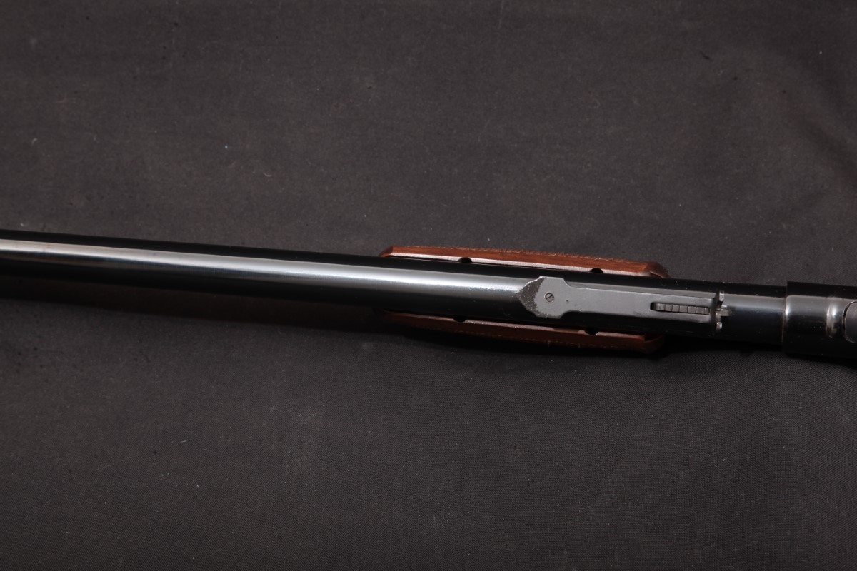 SCROLL BELOW 'PAYMENT & SHIPPING INSTRUCTIONS' FOR FULL PICTURE SET