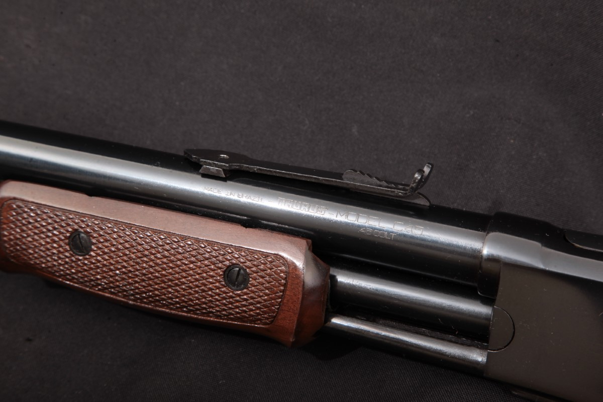 SCROLL BELOW 'PAYMENT & SHIPPING INSTRUCTIONS' FOR FULL PICTURE SET