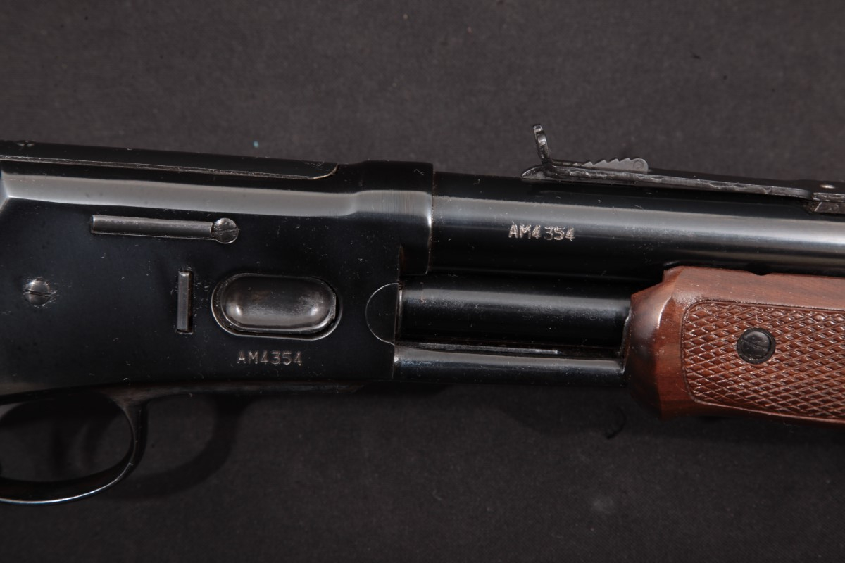 SCROLL BELOW 'PAYMENT & SHIPPING INSTRUCTIONS' FOR FULL PICTURE SET