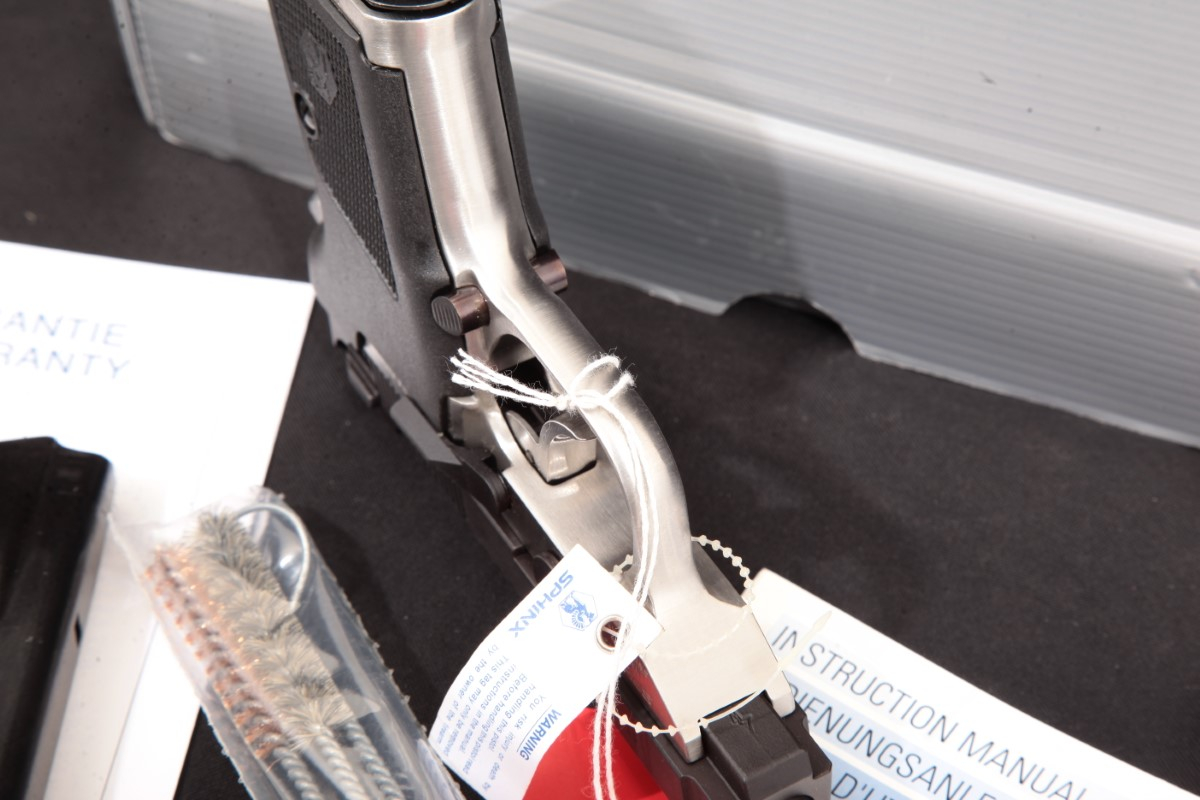 Guns for Sale - Pistols For Sale - Item# 15841857