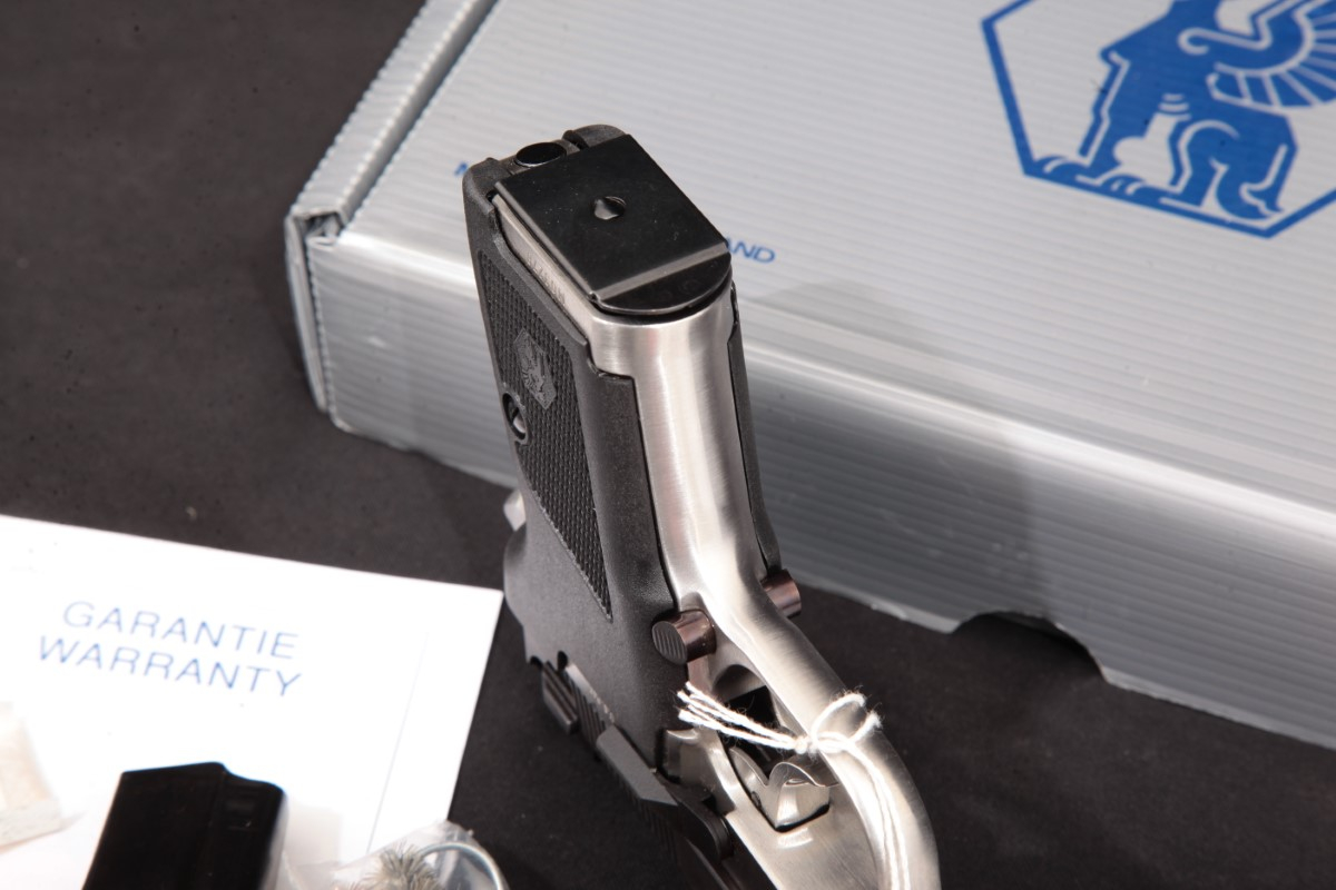 Guns for Sale - Pistols For Sale - Item# 15841857