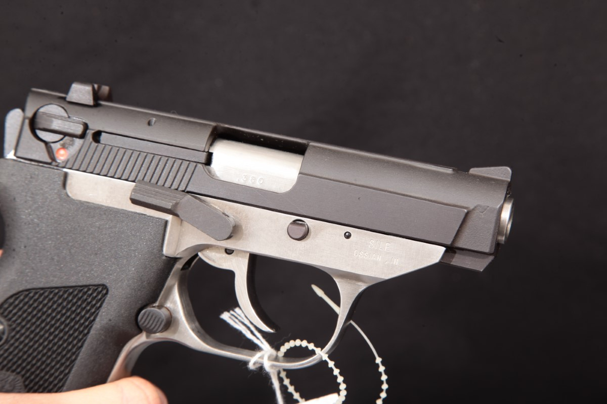 Payment and Shipping Instructions: