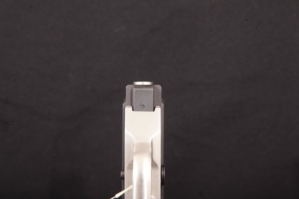 SCROLL BELOW 'PAYMENT & SHIPPING INSTRUCTIONS' FOR FULL PICTURE SET