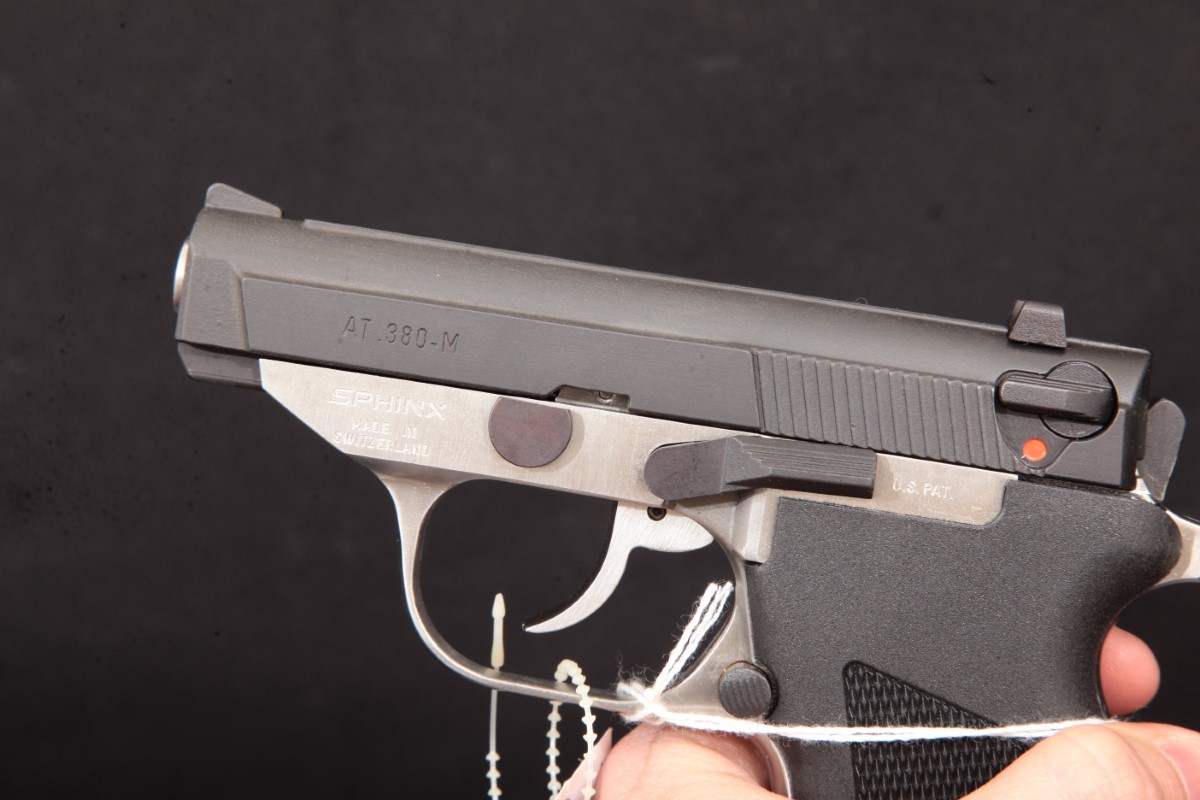 SCROLL BELOW 'PAYMENT & SHIPPING INSTRUCTIONS' FOR FULL PICTURE SET