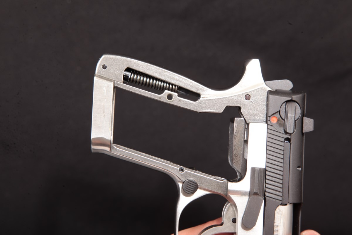 SCROLL BELOW 'PAYMENT & SHIPPING INSTRUCTIONS' FOR FULL PICTURE SET