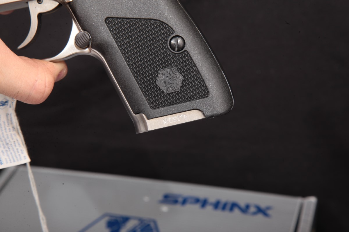 SCROLL BELOW 'PAYMENT & SHIPPING INSTRUCTIONS' FOR FULL PICTURE SET