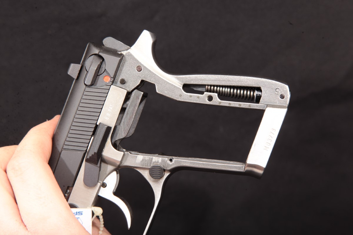 SCROLL BELOW 'PAYMENT & SHIPPING INSTRUCTIONS' FOR FULL PICTURE SET