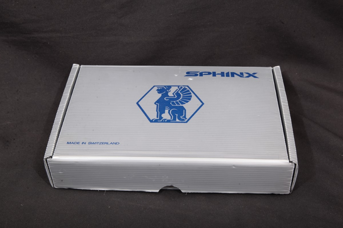 SCROLL BELOW 'PAYMENT & SHIPPING INSTRUCTIONS' FOR FULL PICTURE SET