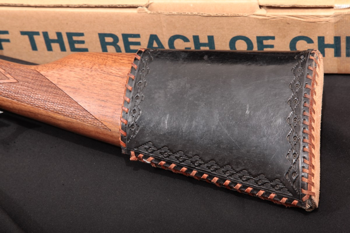 Marlin Model 1894 94 Carbine 70400, Blued 20 Tubular Magazine Lever ...