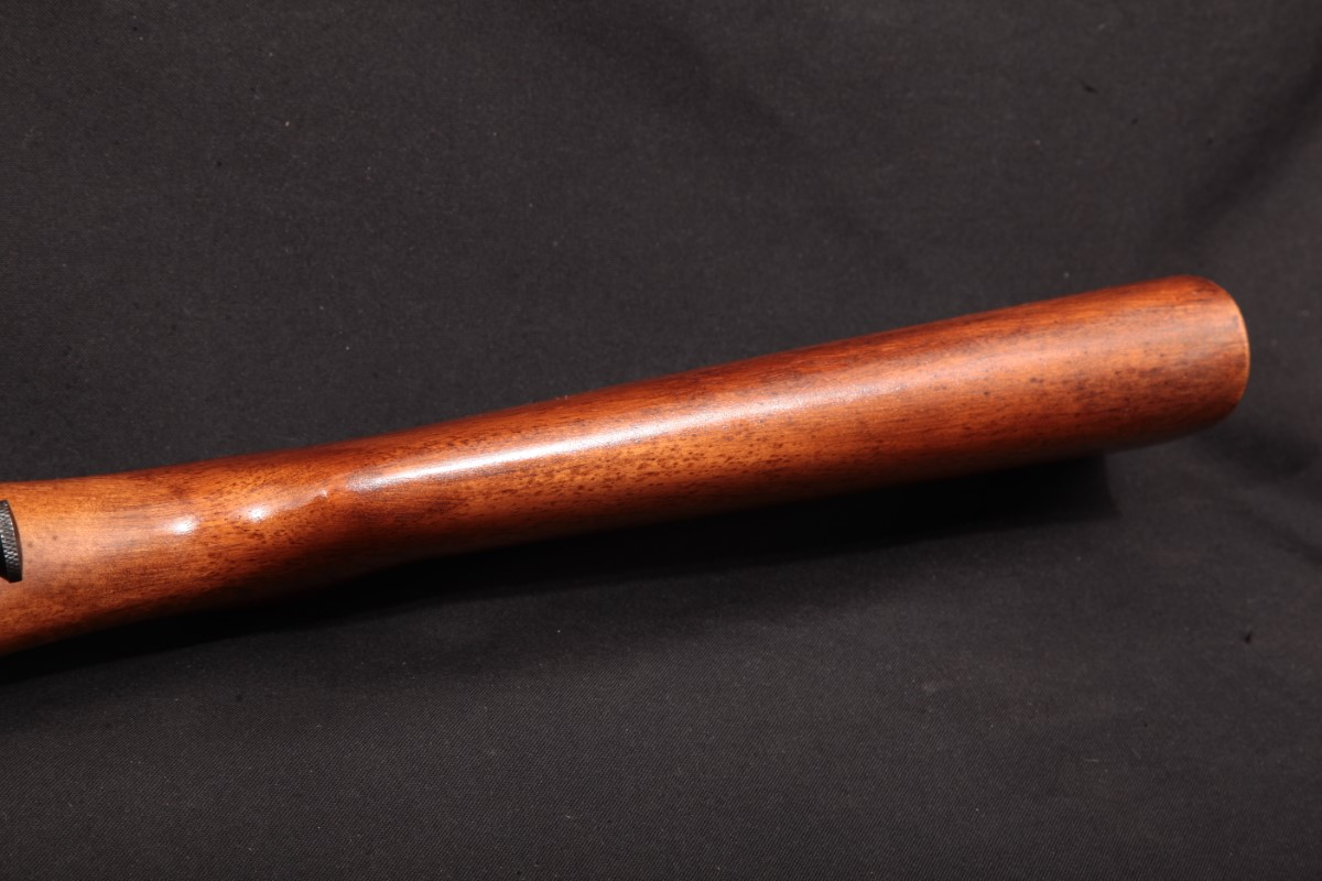 CA Legal or CA Private Party Transferable: This C&R eligible rifle can ...