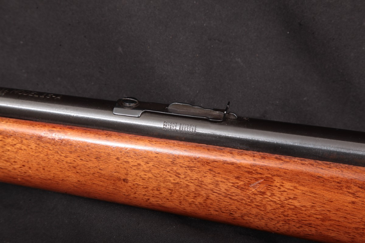 SCROLL BELOW 'PAYMENT & SHIPPING INSTRUCTIONS' FOR FULL PICTURE SET