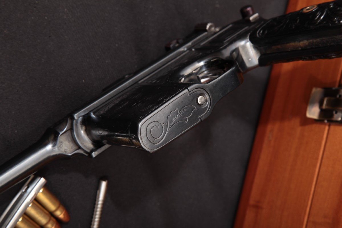 Payment and Shipping Instructions: