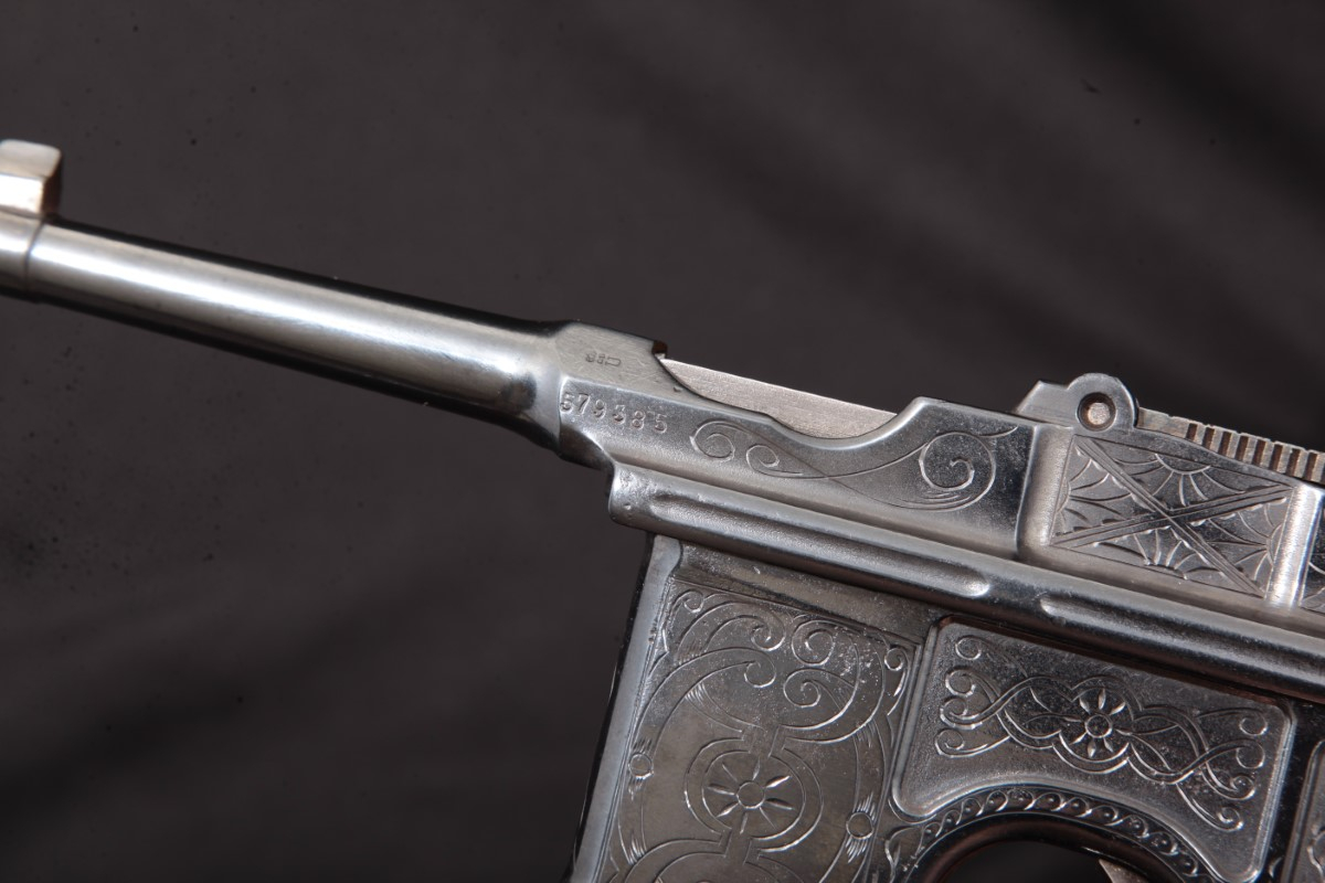 SCROLL BELOW 'PAYMENT & SHIPPING INSTRUCTIONS' FOR FULL PICTURE SET