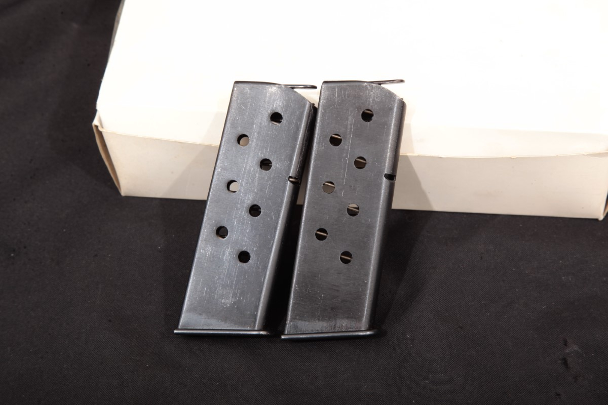 Norinco Factory 66 Model Type 54-1 Tokarev Import Marked, Blue 4 Semi ...