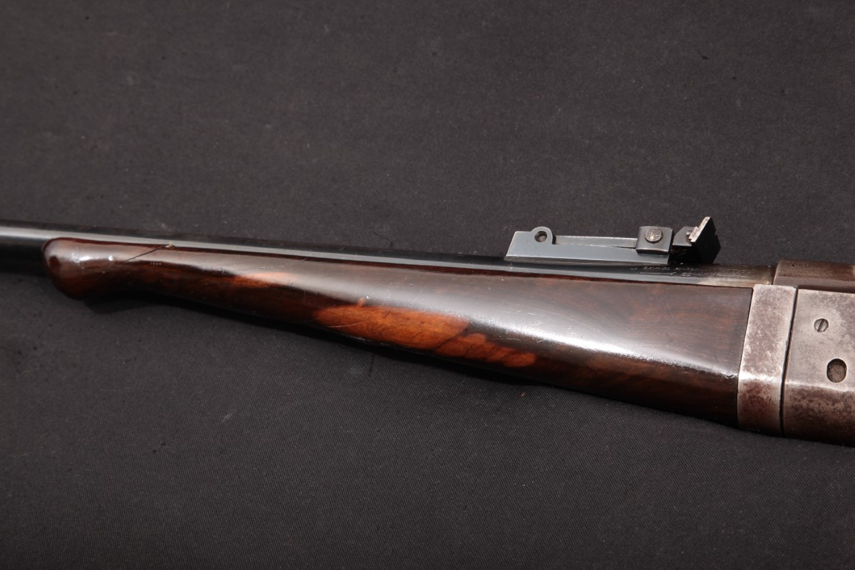 Savage Model 99f 99-F Light Weight Takedown, Blue, 20 Rotary Magazine ...