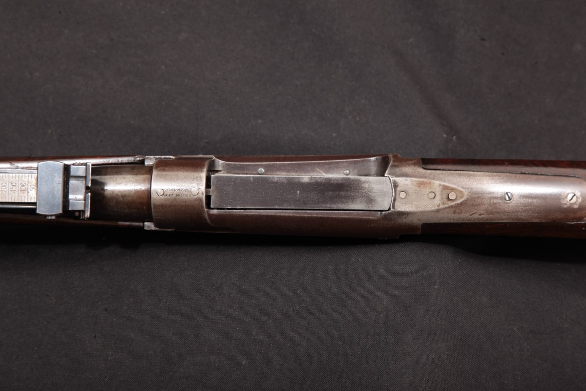 Savage Model 99f 99-F Light Weight Takedown, Blue, 20 Rotary Magazine ...