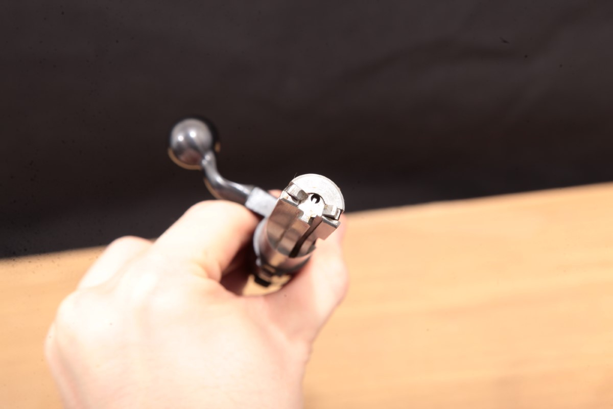 SCROLL BELOW 'PAYMENT & SHIPPING INSTRUCTIONS' FOR FULL PICTURE SET