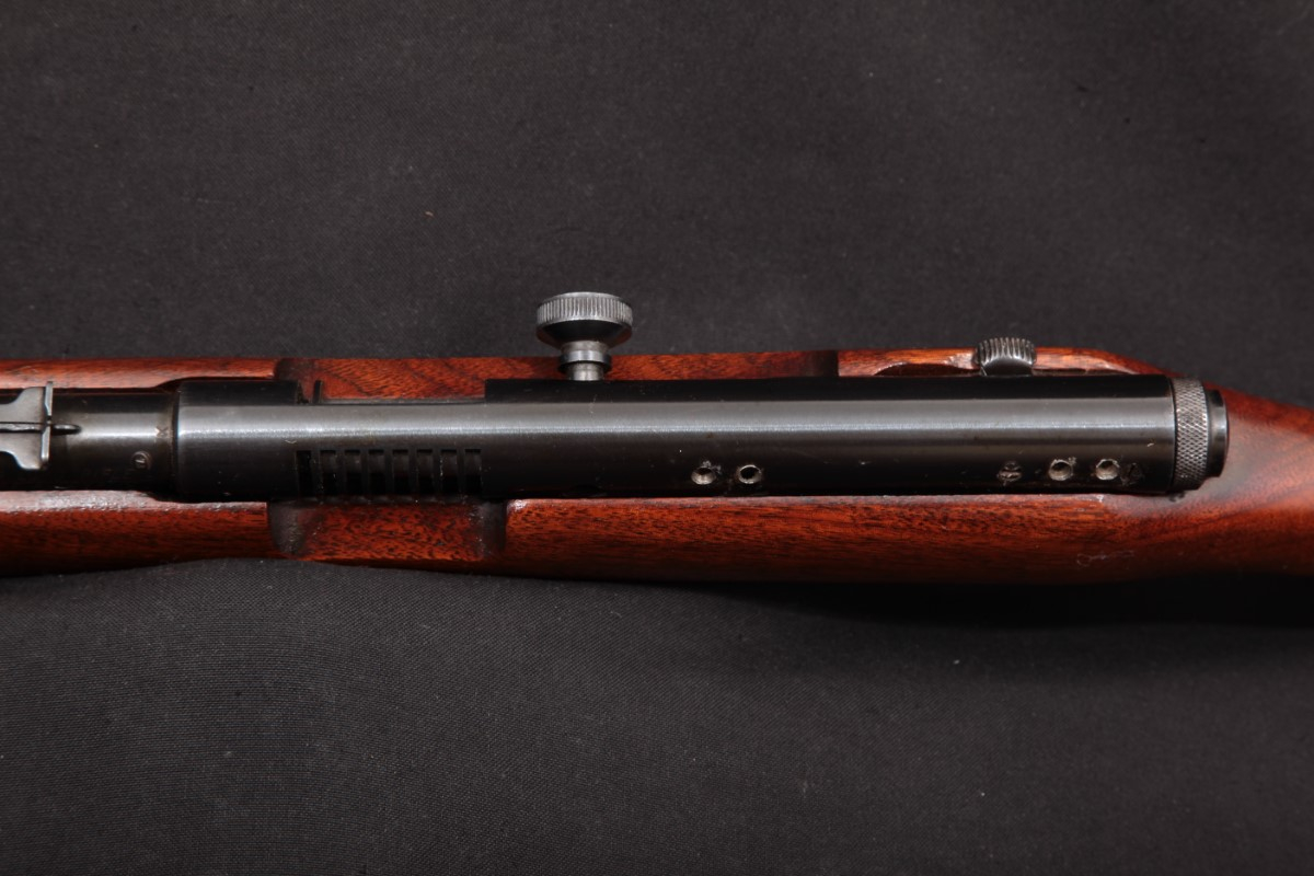 SCROLL BELOW 'PAYMENT & SHIPPING INSTRUCTIONS' FOR FULL PICTURE SET