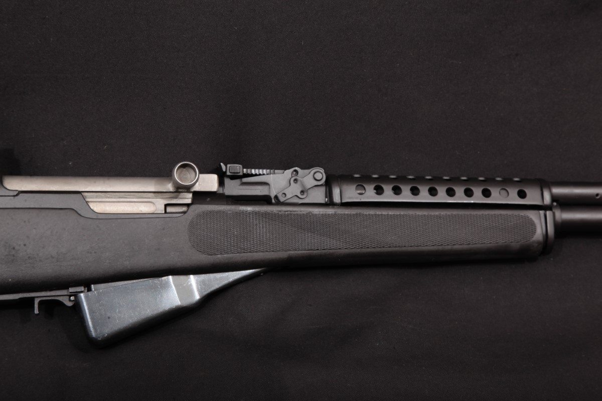 Pictures: Chinese SKS Arsenal 26, Syn Stock Scope Base Mzl Break, Imp ...