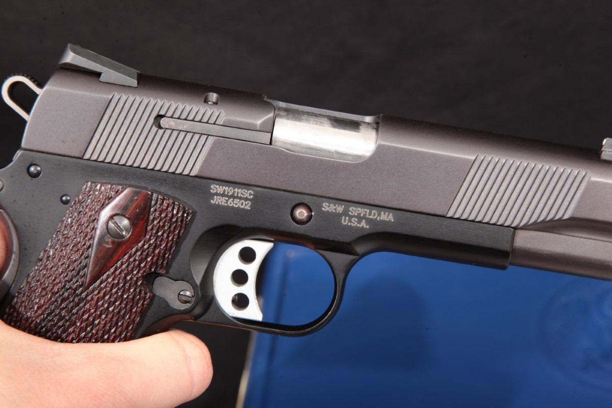 SCROLL BELOW 'PAYMENT & SHIPPING INSTRUCTIONS' FOR FULL PICTURE SET