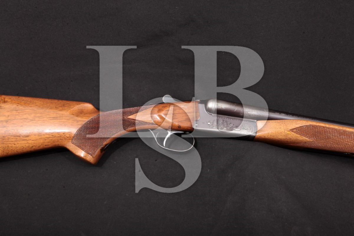 Browning Model BSS B-SS B-S/S, Blue 26