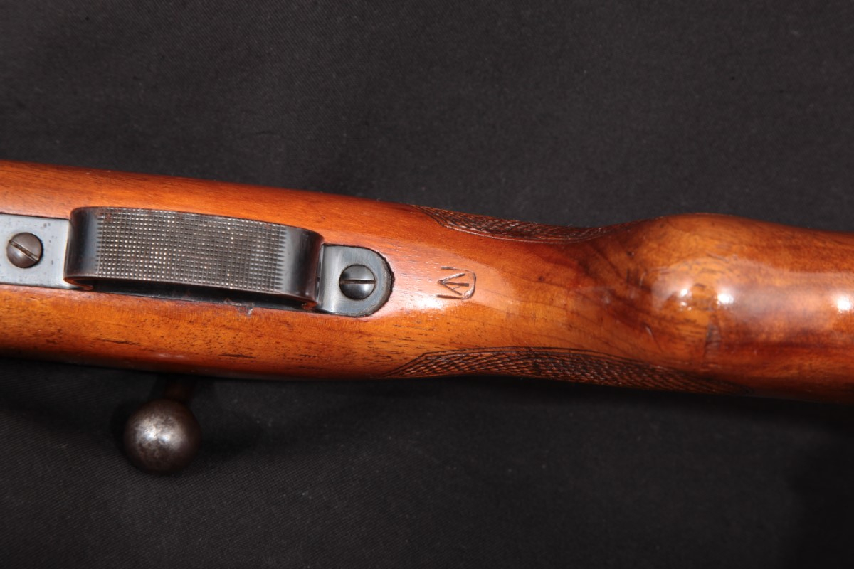 SCROLL BELOW 'PAYMENT & SHIPPING INSTRUCTIONS' FOR FULL PICTURE SET