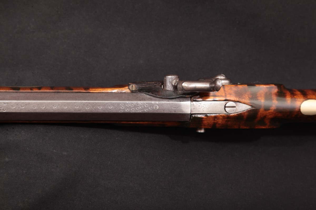 SCROLL BELOW 'PAYMENT & SHIPPING INSTRUCTIONS' FOR FULL PICTURE SET