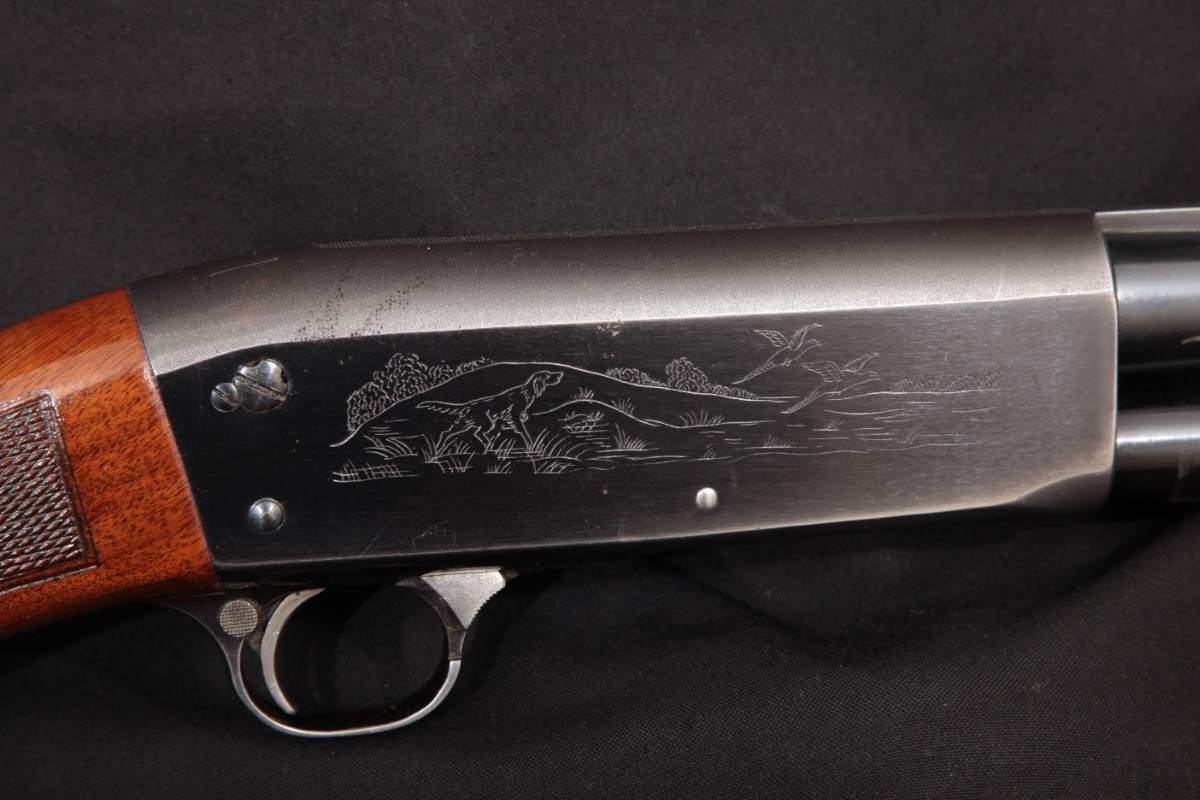 SCROLL BELOW 'PAYMENT & SHIPPING INSTRUCTIONS' FOR FULL PICTURE SET