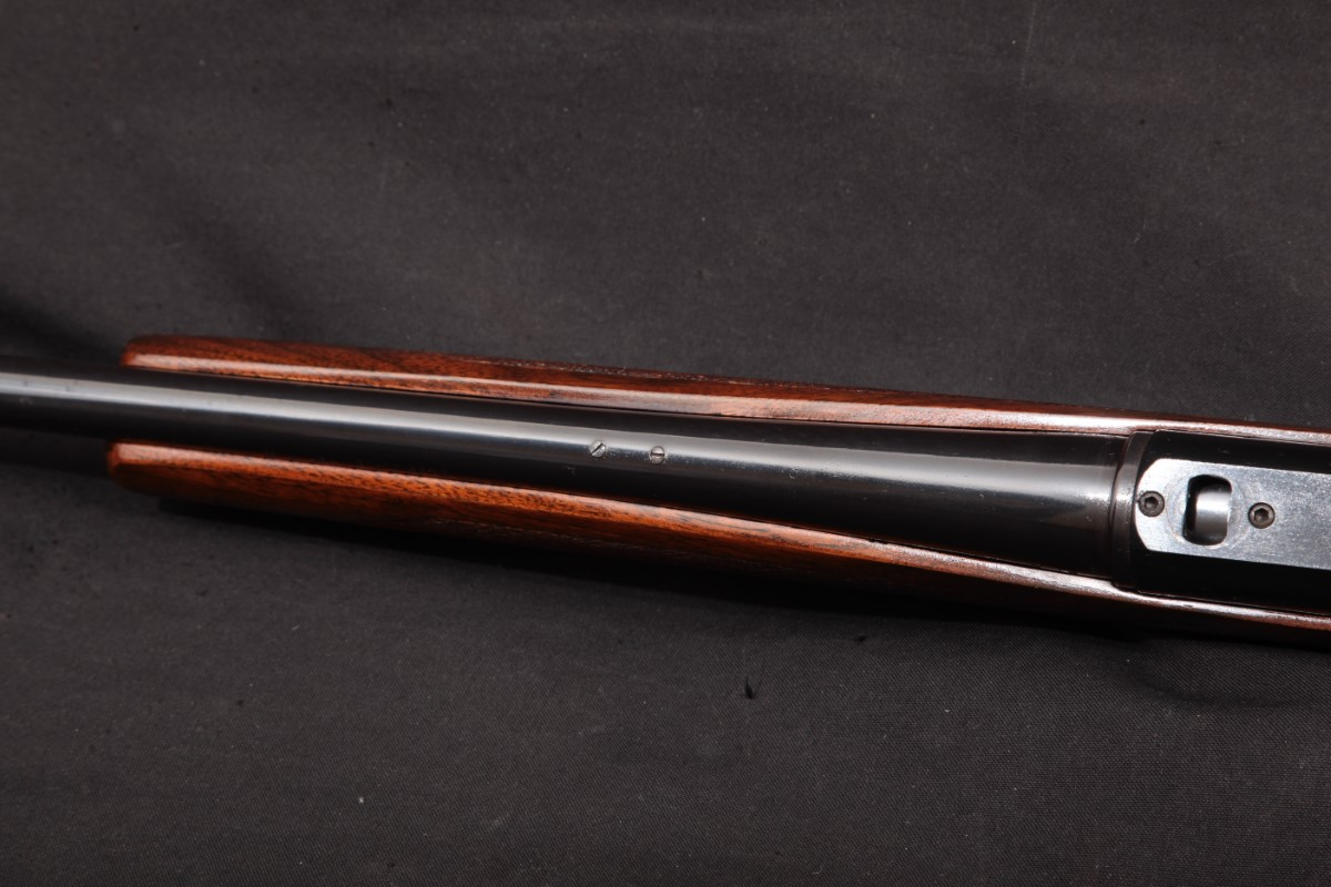 SCROLL BELOW 'PAYMENT & SHIPPING INSTRUCTIONS' FOR FULL PICTURE SET