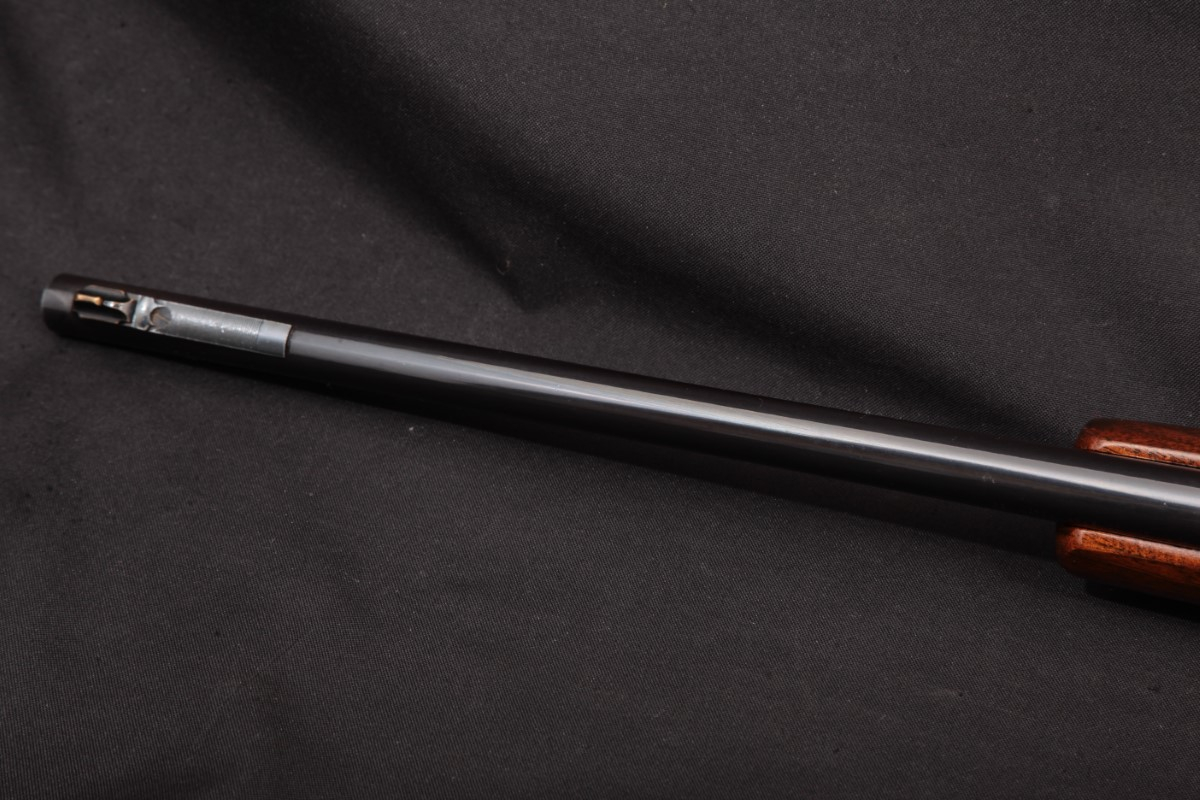 SCROLL BELOW 'PAYMENT & SHIPPING INSTRUCTIONS' FOR FULL PICTURE SET