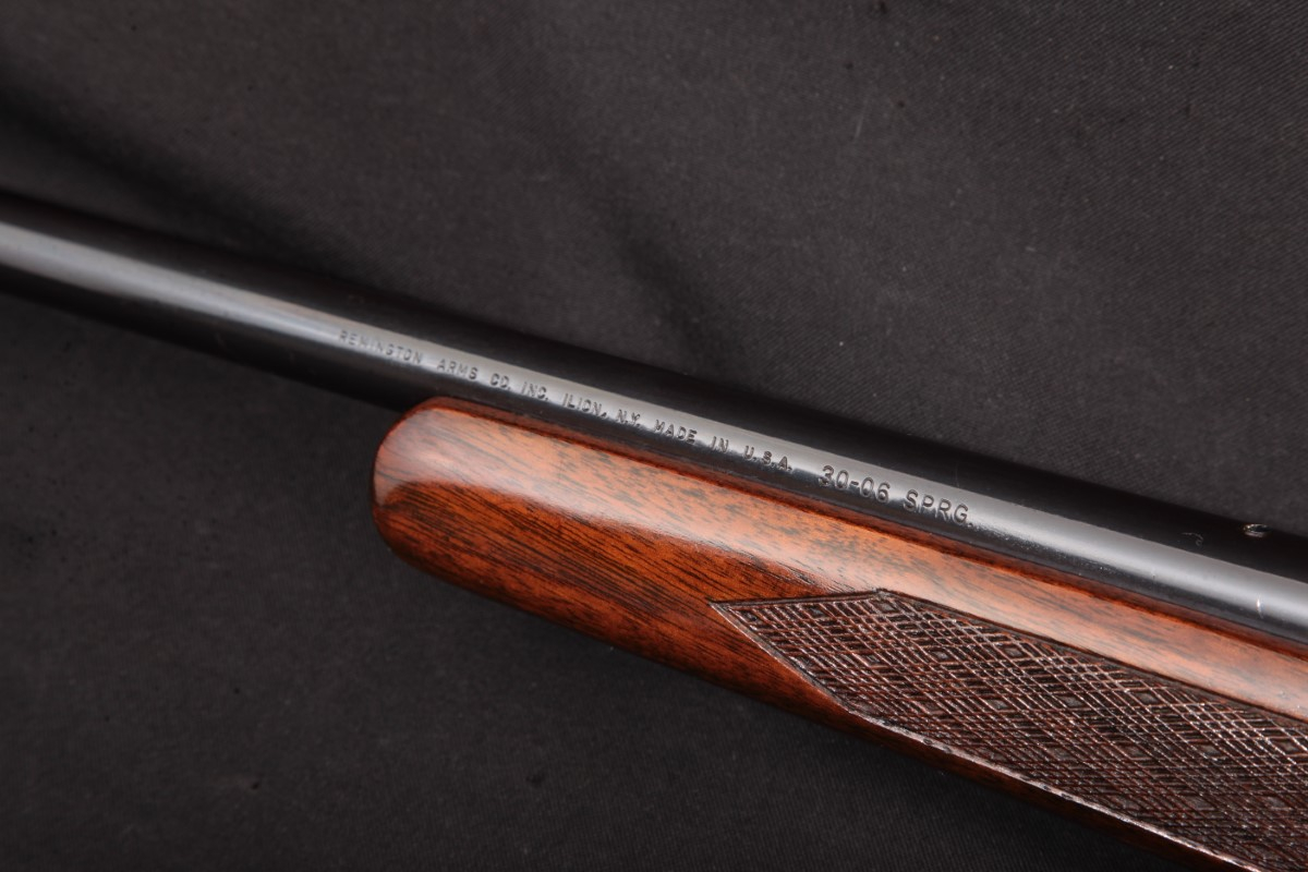 SCROLL BELOW 'PAYMENT & SHIPPING INSTRUCTIONS' FOR FULL PICTURE SET