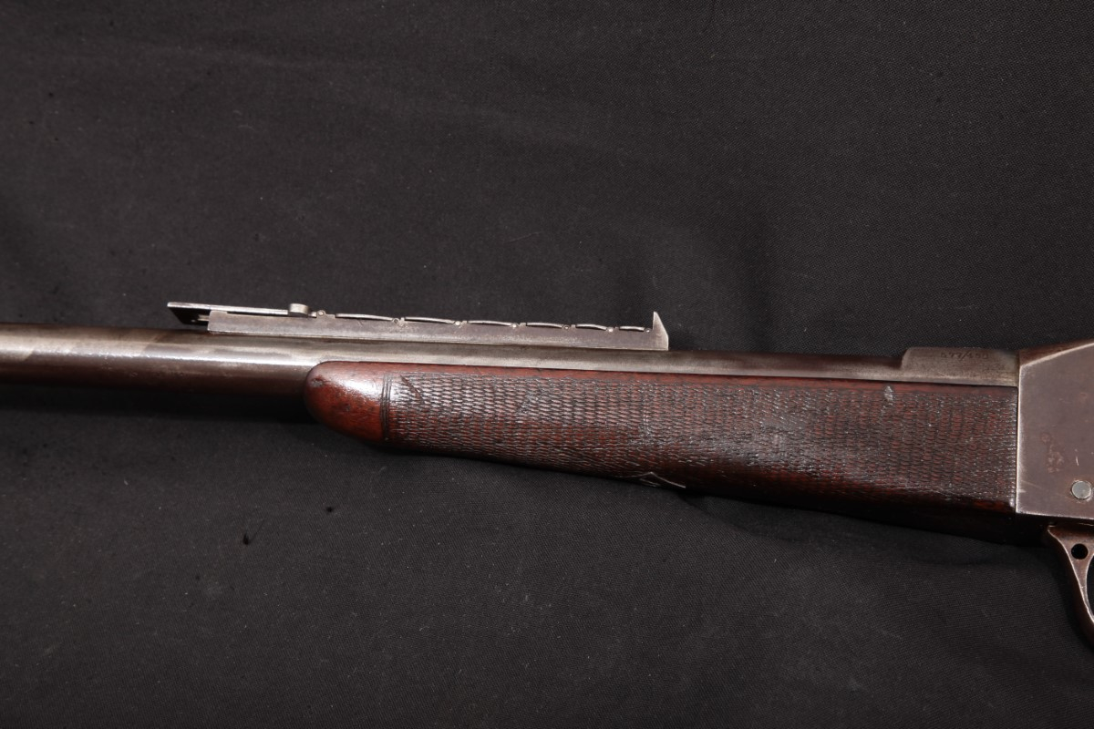 CA Legal or CA Private Party Transferable: This Antique single shot ...