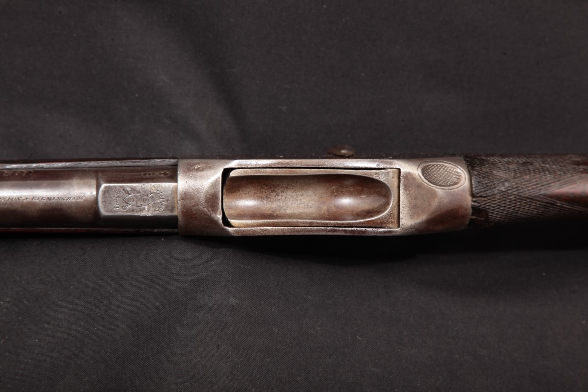 SCROLL BELOW 'PAYMENT & SHIPPING INSTRUCTIONS' FOR FULL PICTURE SET