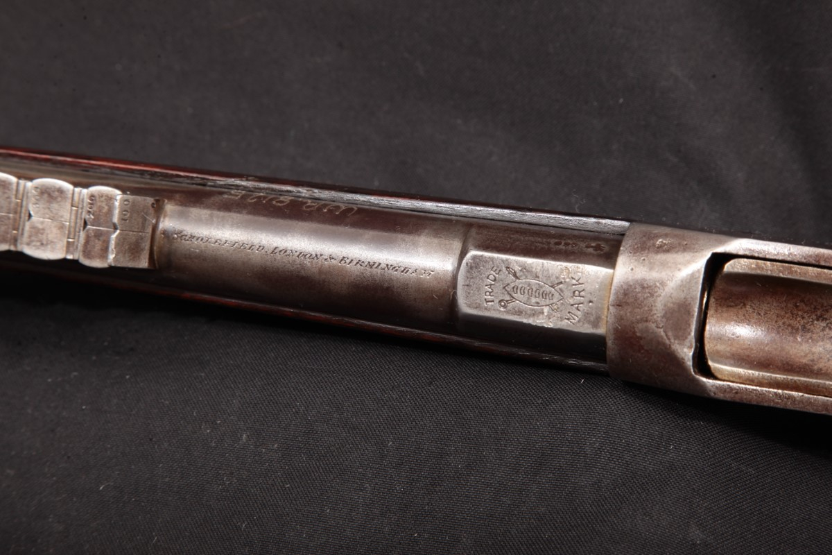 SCROLL BELOW 'PAYMENT & SHIPPING INSTRUCTIONS' FOR FULL PICTURE SET