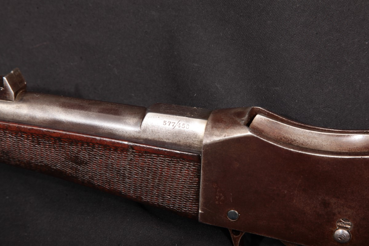 SCROLL BELOW 'PAYMENT & SHIPPING INSTRUCTIONS' FOR FULL PICTURE SET