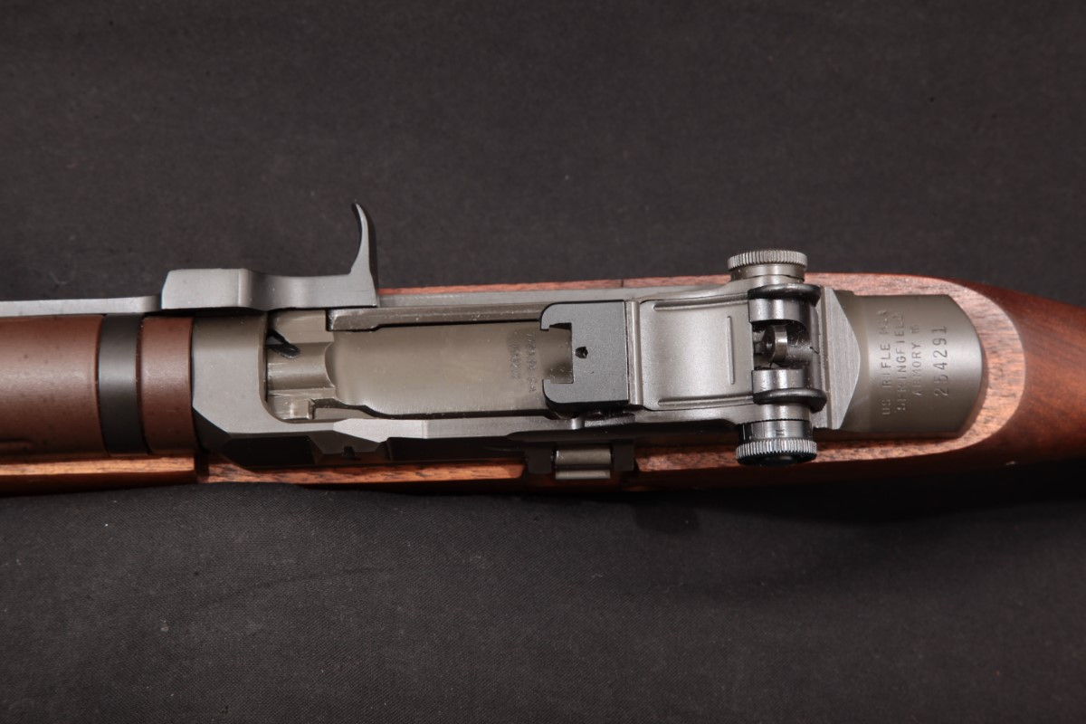 SCROLL BELOW 'PAYMENT & SHIPPING INSTRUCTIONS' FOR FULL PICTURE SET