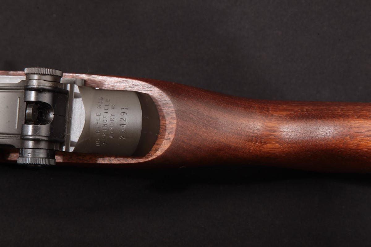 SCROLL BELOW 'PAYMENT & SHIPPING INSTRUCTIONS' FOR FULL PICTURE SET