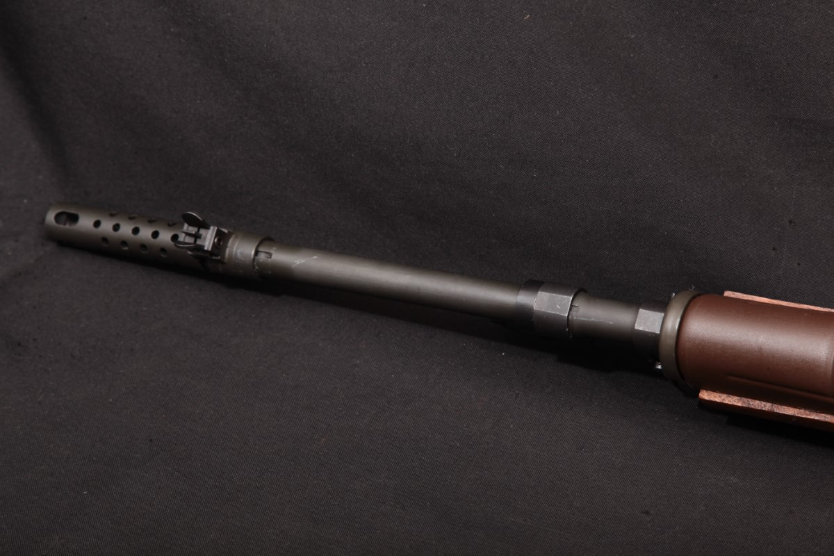 SCROLL BELOW 'PAYMENT & SHIPPING INSTRUCTIONS' FOR FULL PICTURE SET