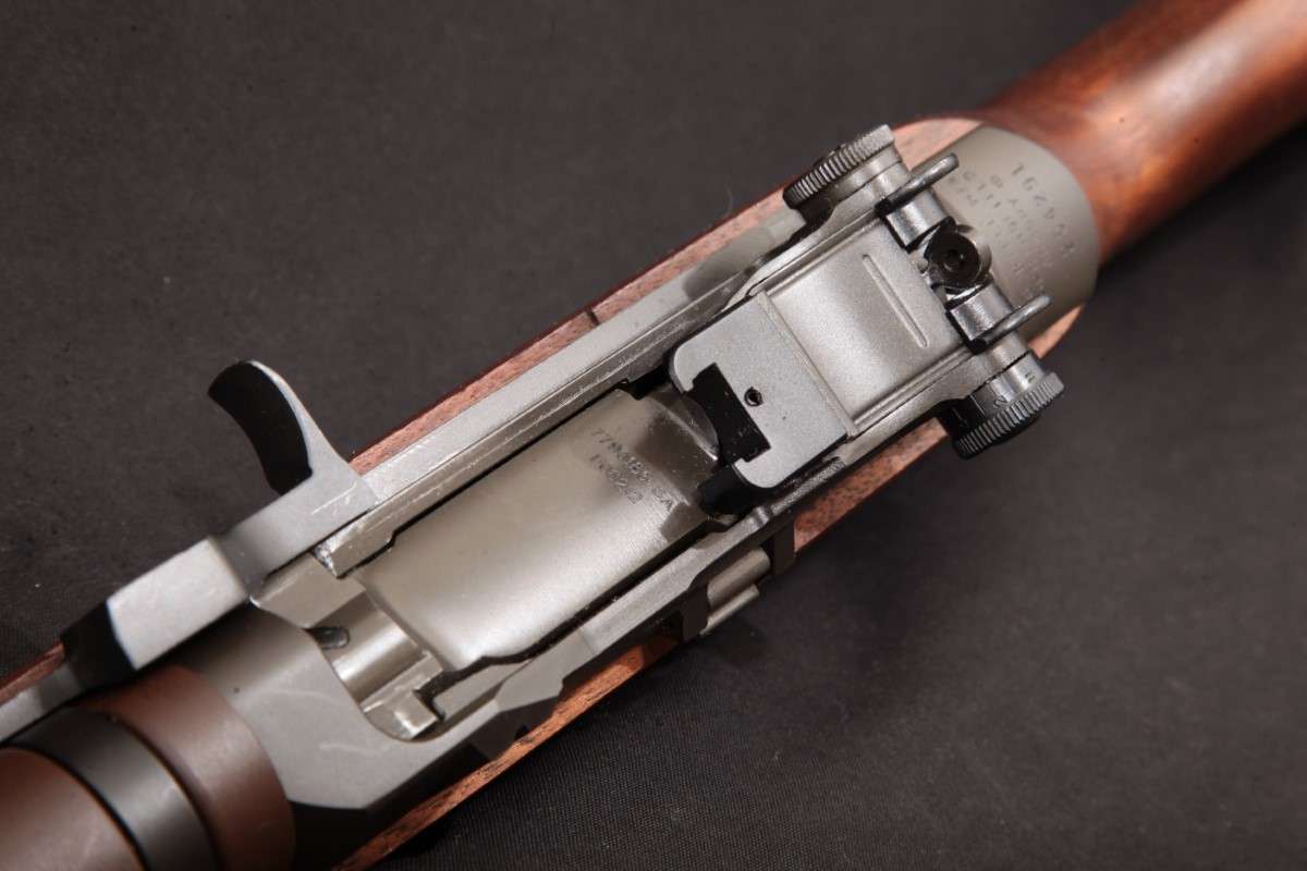 SCROLL BELOW 'PAYMENT & SHIPPING INSTRUCTIONS' FOR FULL PICTURE SET