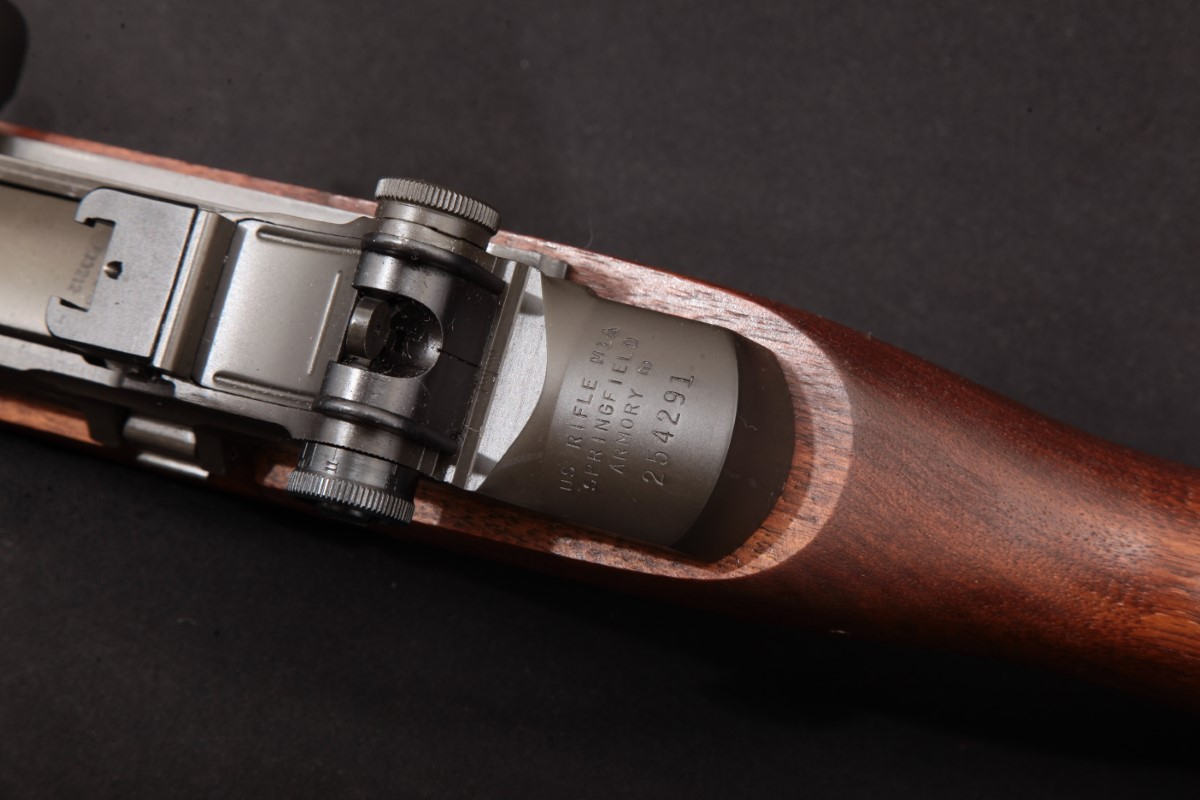 SCROLL BELOW 'PAYMENT & SHIPPING INSTRUCTIONS' FOR FULL PICTURE SET