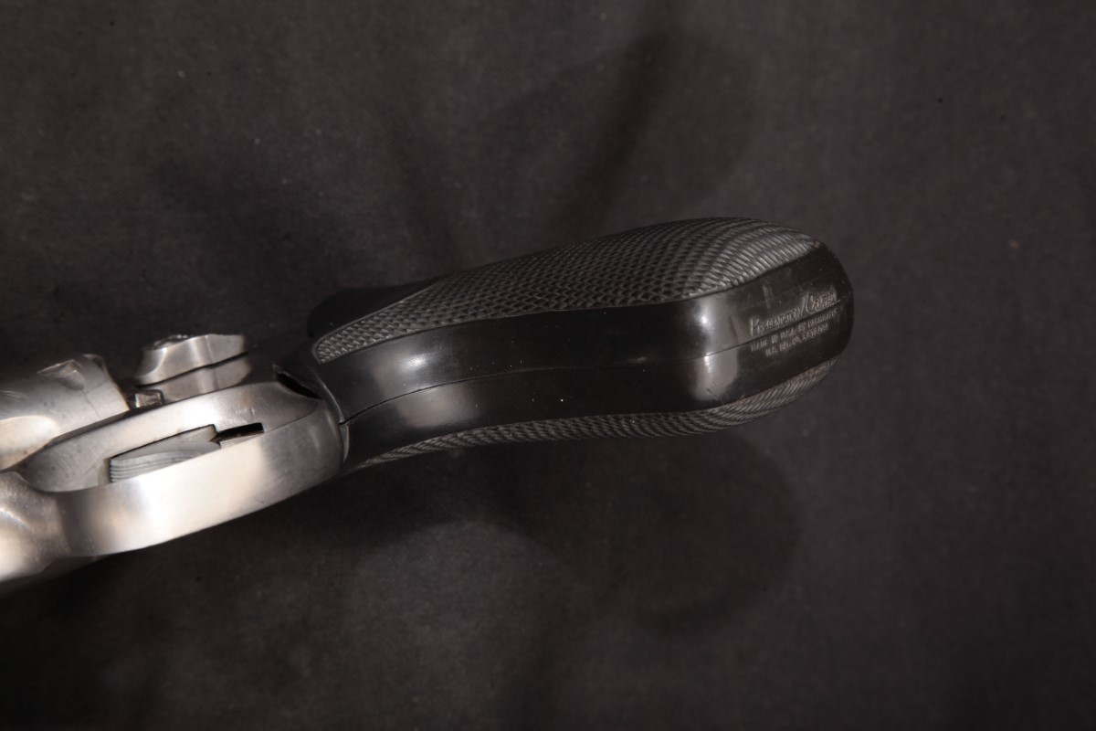 Guns for Sale - Revolvers For Sale - Item# 16098705