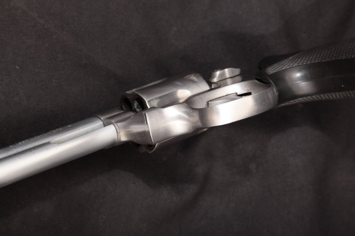 Guns for Sale - Revolvers For Sale - Item# 16098705