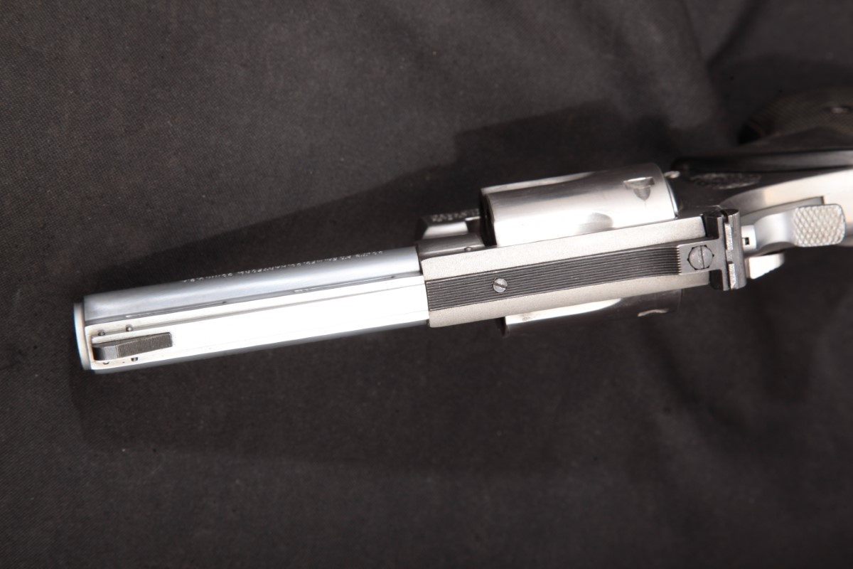 Guns for Sale - Revolvers For Sale - Item# 16098705