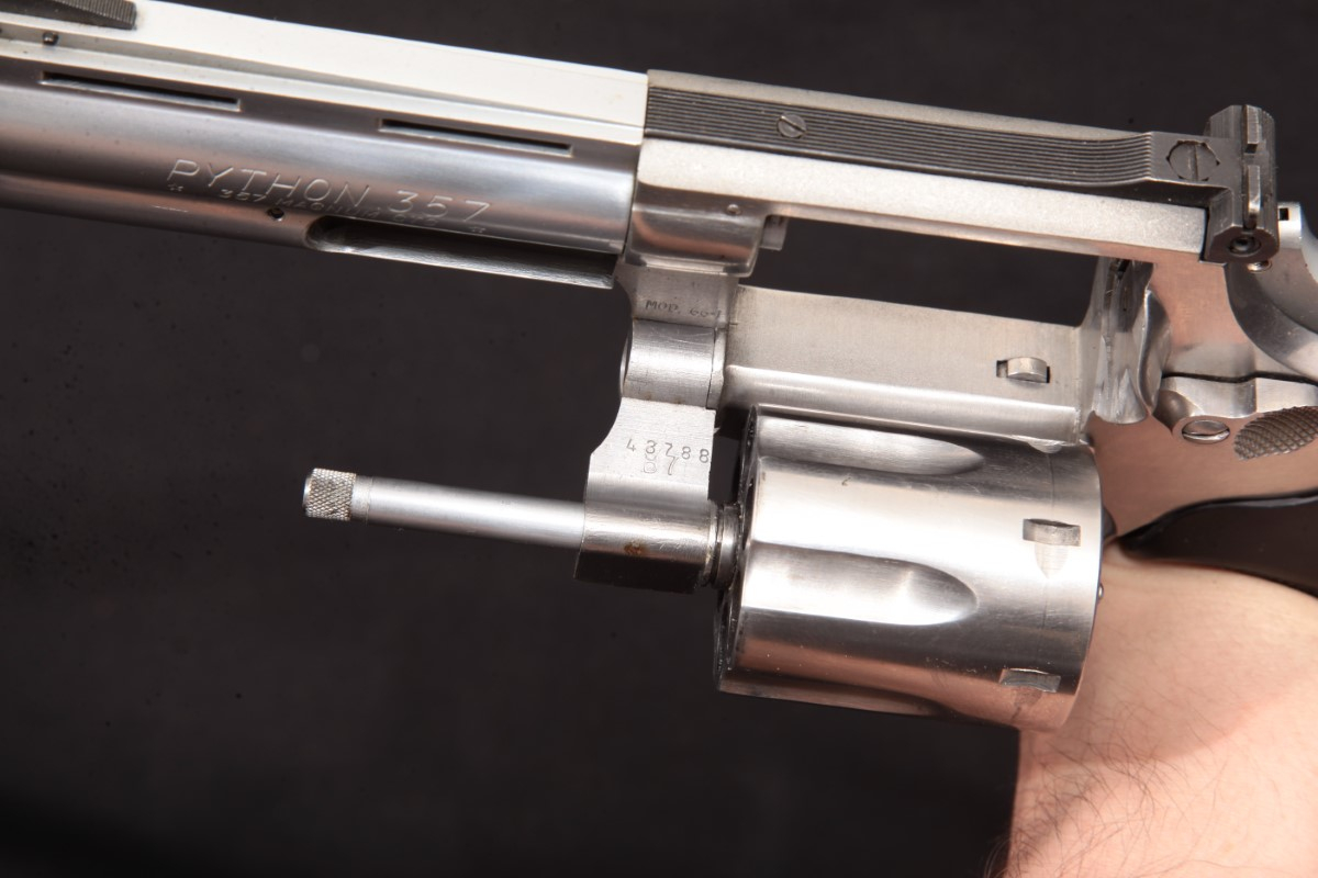 SCROLL BELOW 'PAYMENT & SHIPPING INSTRUCTIONS' FOR FULL PICTURE SET