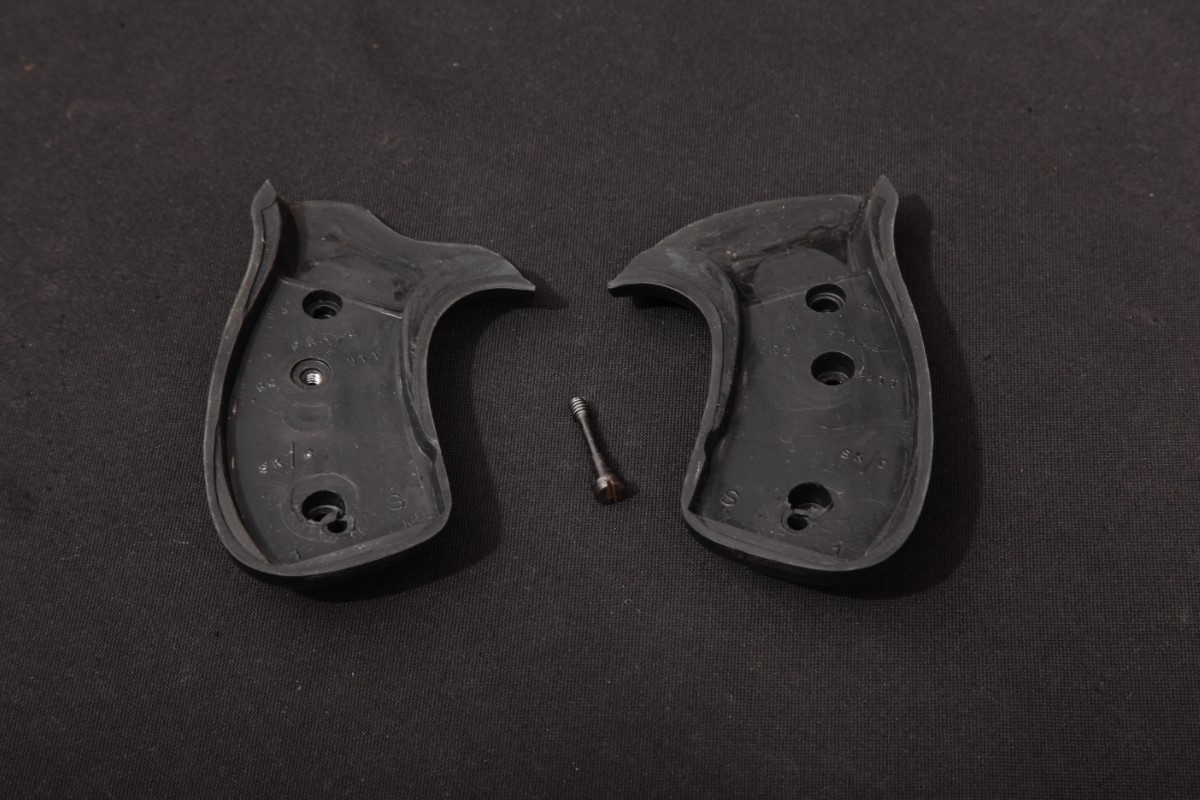 Payment and Shipping Instructions: