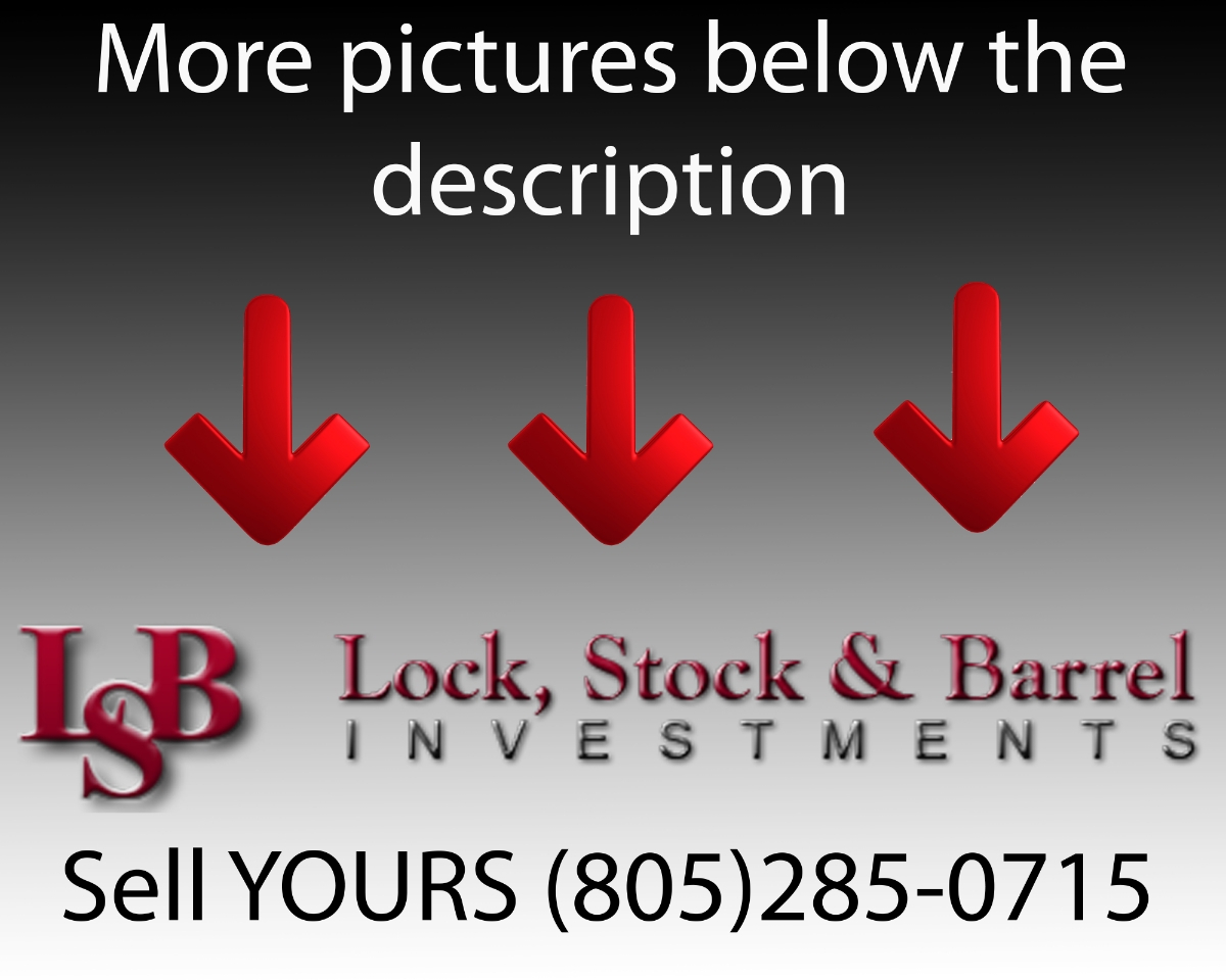 Smith & Wesson Custom S&W Model 19-4 Smolt Smython, Blue 8 In. Colt ...